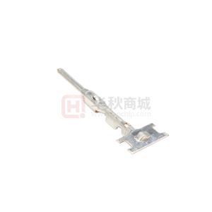 【33000-0003】产品参数介绍、33000-0003数据手册、中英文PDF资料下载-33000-0003-电子发烧友