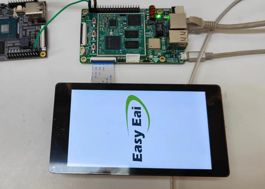 【EASY EAI Nano开源套件试用体验】3. OpenCV 图像处理开发测试 - EASY EAI灵眸科技 - 电子技术论坛 - 广受欢迎的专业电子论坛!