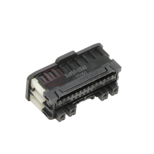 【34959-0340】产品参数介绍、34959-0340数据手册、中英文PDF资料下载-34959-0340-电子发烧友