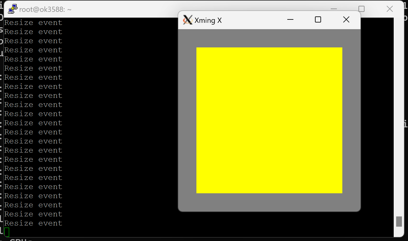 【飞凌RK3588开发板试用】基于glmark2等进行GPU性能测试 - 飞凌嵌入式 - 电子技术论坛 - 广受欢迎的专业电子论坛!