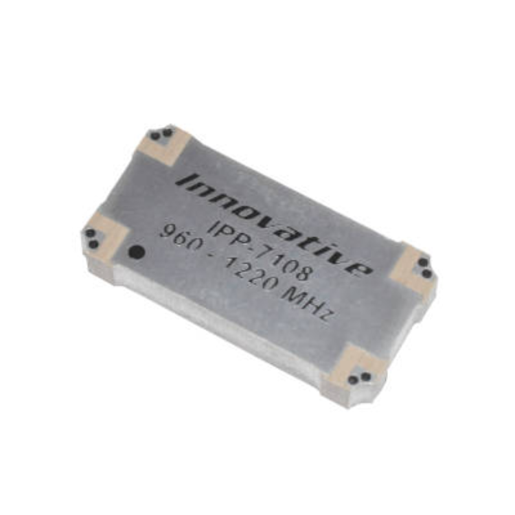 a7108 - 电子发烧友网