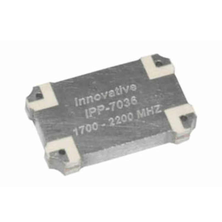 MAVR-000202-12790T 变容二极管-立年电子科技-电子发烧友网