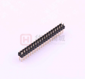 【X4621WV-2X24I-C40D28】产品参数介绍、X4621WV-2X24I-C40D28数据手册、中英文PDF资料下载 ...