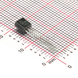 【2N3906】产品参数介绍、2N3906数据手册、中英文PDF资料下载-2N3906-电子发烧友