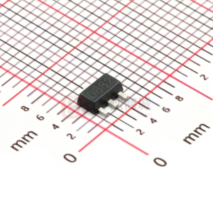 【D882】产品参数介绍、D882数据手册、中英文PDF资料下载-D882-电子发烧友