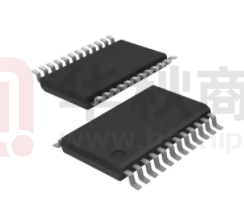 【PCA9548A】产品参数介绍、PCA9548A数据手册、中英文PDF资料下载-TI资料-电子发烧友