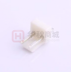 【HX39601-2A】产品参数介绍、HX39601-2A数据手册、中英文PDF资料下载-HX39601-2A-电子发烧友