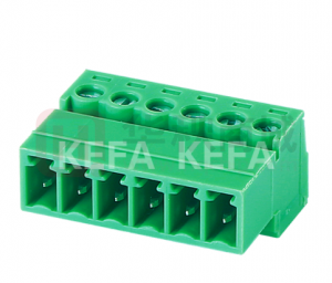 【KF2EDGRK-3.81-4P】产品参数介绍、KF2EDGRK-3.81-4P数据手册、中英文PDF资料下载-KF2EDGRK-3.81 ...