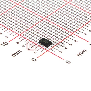 【AD8317】产品参数介绍、AD8317数据手册、中英文PDF资料下载-ADI资料-电子发烧友