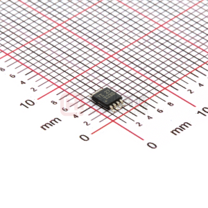 【INA333】产品参数介绍、INA333数据手册、中英文PDF资料下载-TI资料-电子发烧友