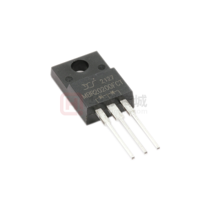 【MBR20200FCT】产品参数介绍、MBR20200FCT数据手册、中英文PDF资料下载-MBR20200FCT-电子发烧友