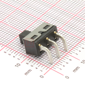 【SS-12D06L5】产品参数介绍、SS-12D06L5数据手册、中英文PDF资料下载-SS-12D06L5-电子发烧友