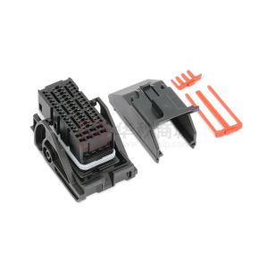 【2050036-1】产品参数介绍、2050036-1数据手册、中英文PDF资料下载-2050036-1-电子发烧友