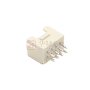 【HX20028-8A】产品参数介绍、HX20028-8A数据手册、中英文PDF资料下载-HX20028-8A-电子发烧友
