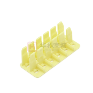 【174662-7】产品参数介绍、174662-7数据手册、中英文PDF资料下载-174662-7-电子发烧友