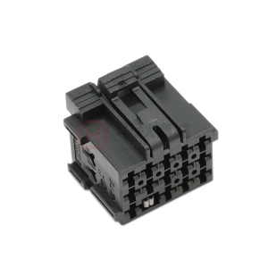 【1355206-1】产品参数介绍、1355206-1数据手册、中英文PDF资料下载-1355206-1-电子发烧友