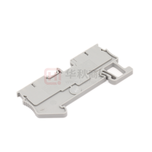 【3208197】产品参数介绍、3208197数据手册、中英文PDF资料下载-3208197-电子发烧友