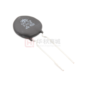 【MF72 2.5D15】产品参数介绍、MF72 2.5D15数据手册、中英文PDF资料下载-MF72 2.5D15-电子发烧友