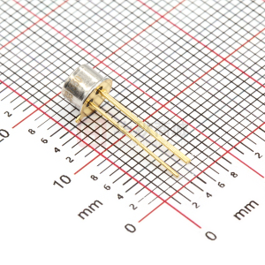 【AD590】产品参数介绍、AD590数据手册、中英文PDF资料下载-ADI资料-电子发烧友