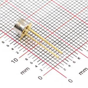 【AD590】产品参数介绍、AD590数据手册、中英文PDF资料下载-ADI资料-电子发烧友
