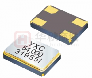 【XL1SI-111-12M】产品参数介绍、XL1SI-111-12M数据手册、中英文PDF资料下载-XL1SI-111-12M-电子发烧友