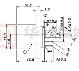 【DC-017∅2.0-PU(HY)】产品参数介绍、DC-017∅2.0-PU(HY)数据手册、中英文PDF资料下载-DC-017∅2.0 ...